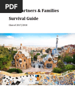 Spanish Grammar Rules: 7 Tricky Topics and How To Master Them | PDF ...