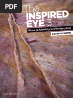 Images To Inspire - Once Upon A Picture | PDF