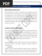 LAPD Manual - Volume 1 | PDF | Police | Crimes