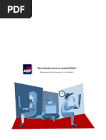 Acceso a Intranet Beta AIEP | PDF | Crecimiento personal y profesional