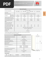 ANT-AQU4518R24v06-1964-001 Datasheet | PDF | Wireless | Electrical ...