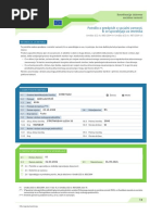 Testovi Iz Matematike Za 2. Razred | PDF