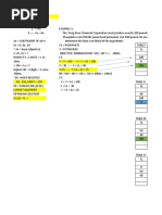 12 - AlroColorCodes-11042021 | PDF | Sheet Metal | Green