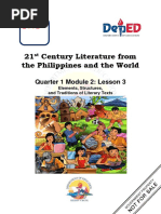 Mobile Phone Textula | PDF