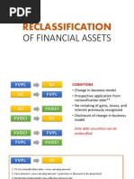 TSU PNP New Rank Classification The Meaning of The Symbols in The Seal ...