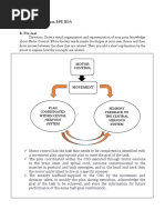 Flow State Scale (FSS) | PDF