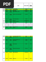 Alamat Kantor BNN (Https://bit - Ly/alamatbnn) | PDF