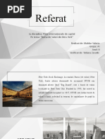 DFGGHHH: Click Here To Add Your Text | PDF | Computing