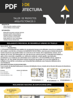 Torre KOI | PDF | Hormigón | edificio