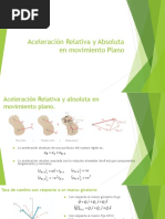 Analisis de Marcos Isostaticos | PDF | Viga (Estructura) | Ecuaciones