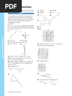 Quadrilateral - Always, Sometimes. Never (Answers) | PDF | Rectangle ...