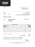 Construction Drawings Sheet Numbering and Organization | PDF | Drawing ...