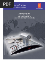 Grab Guven User Manual | PDF | Crane (Machine) | Battery Charger