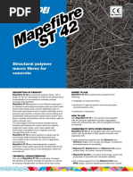 TC - En8d - 18 - 50 | PDF | Chemistry | Materials
