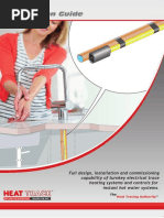 Pages From SBC 701 - Sanitary-105 | PDF | Pipe (Fluid Conveyance ...