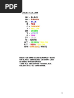 Defusal Instructions | PDF