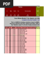 Details of Metro Student Pass | PDF | Fare | Passenger Rail Transport