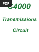 Dvsa Vt9a Mot Test Fees and Appeals Poster | PDF | Wheeled Vehicles ...