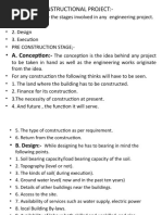 Solved MCQs of Secretariat Instructions and Office Procedures | PDF | Postage Stamp | Government ...