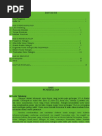 Unsur Halogen: Sifat dan Manfaatnya | PDF