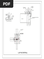 CATIA V5 Practice Part Drawings | PDF