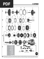Franklin and Lamar Script | PDF