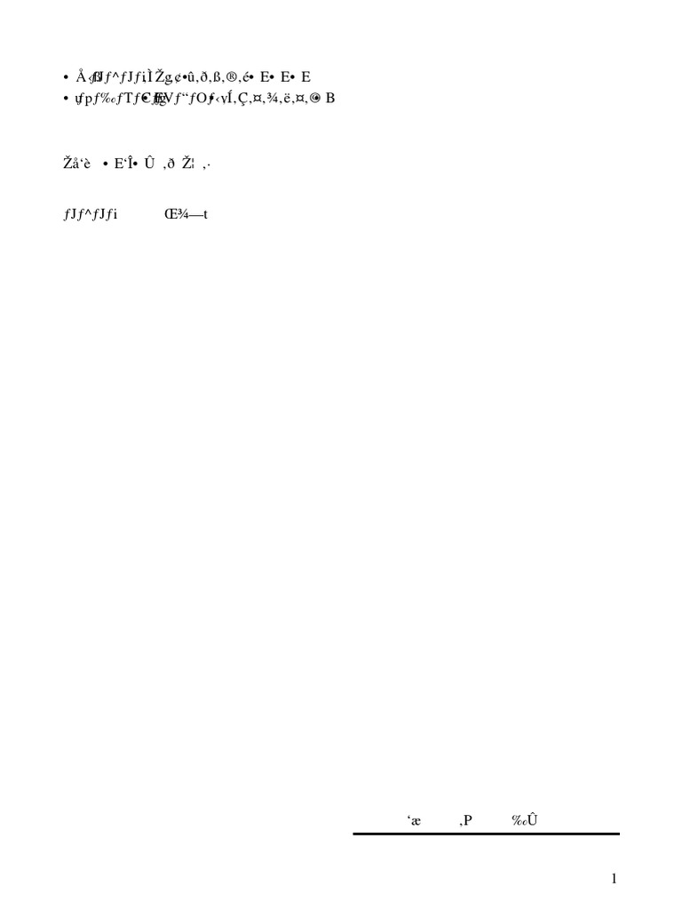 Kansei Sample p1-p14 | PDF