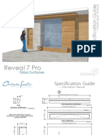 Barrel Vault and Shell Structure Details | PDF | Vault (Architecture ...