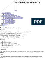 DOH Standard For Primary Healthcare in The Emirate of Abu Dhabi | PDF ...