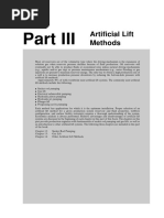 Centrifugal Pump Fundamentals | PDF | Pump | Energy Technology
