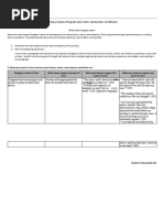 I Am Real | PDF | Kurt Vonnegut