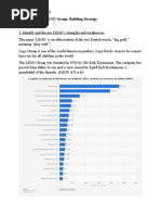 Table-Top Exercise (TTX) | PDF | Fire Safety | Safety