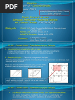 Exemplo - de - Dimensionamento de Viga Biapoiada | PDF | Viga | Mecânica