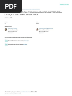 ABNT NBR 14153: Classificação de Segurança | PDF | Engenharia | Estado