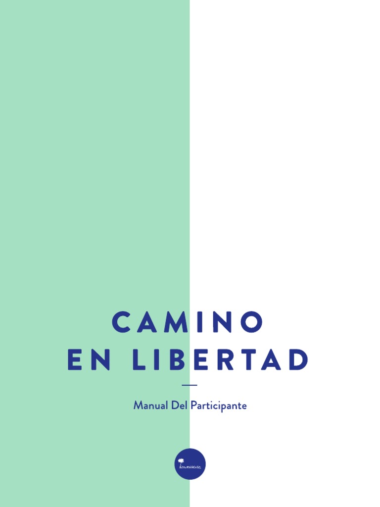 El camino hacia la libertad a través de Jesús | PDF | Adán y Eva | Pecado