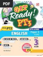 Note Expansion | PDF