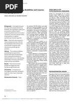 BASIC Ph: Coping Strategies Explained | PDF | Psychotherapy ...