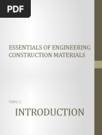 Understanding Sundry Items in Construction | PDF | Technology & Engineering