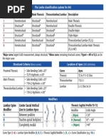 Nfpa 660 | PDF | Occupational Safety And Health Administration | Fire ...