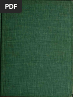 Management Buble | PDF