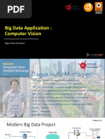 Brochure V Ray SketchUp | PDF | Rendering (Computer Graphics ...