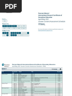 igcse_edexcel_2025_timetablepoop | PDF