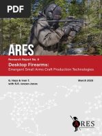 UBAR2 Tutorial Rev3 | PDF | Screw | Nut (Hardware)