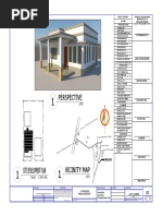A-2 Floor Plan (Covered Court) | PDF