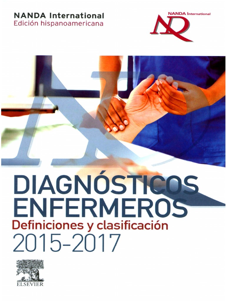 Nanda 2015-2017 | PDF