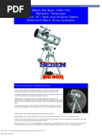 10 Free Energy Technologies | PDF | Energy Technology | Renewable Energy