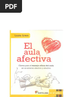La Educacion Transformada 1 | PDF | Enseñando | Evaluación