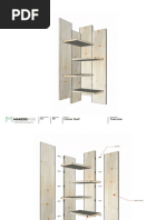 EAA Chapter 1000 Standardized Work Table Plans: Building Instructions ...