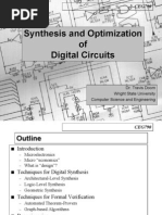 Experiment 7 Water Level Control using PLC(1) | PDF | Programmable Logic Controller | Computer ...