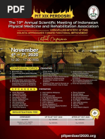 Abbreviated Mental Test Score (AMTS) PDF | PDF | Mental Processes ...